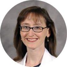 Sarah Austin's Instagram, Twitter & Facebook on IDCrawl