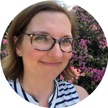 Dr. Sarah Brindle, PhD | Modern Mind Therapy, West Hollywood, CA