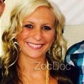 Dr. Sarah Chester, DC | Sarah Chester, Lake Worth, FL | Chiropractor