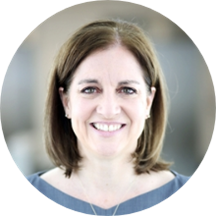 Dr. Sarah Church, PhD, NY | Psychologist | Get Virtual Care