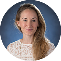 Dr. Sarah Elizabeth Bailey (Beth) Ashford, MD, Athens, GA