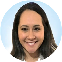 Dr. Sarah Elmore, OD, Johnson City,, TN | Optometrist