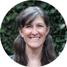 Dr. Sarah England, PhD | Williamsburg Therapy Group, Brooklyn, NY