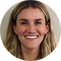 Dr. Sarah Friedman, PsyD, Philadelphia, PA | Psychologist