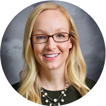 Dr. Sarah Grauman, MD, Omaha, NE | Primary Care Doctor
