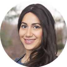 Dr. Sarah Javdan, DO | Caring Heart Cardiology and Primary Care ...