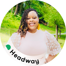 Dr. Sarah Leclerc, PsyD, New York, NY | Psychologist