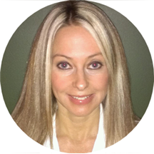 Dr. Sarah Lee, OD, Burton, MI | Optometrist | Get Virtual Care