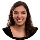 Best Physical Therapists Near Me in Chicago, IL | Zocdoc