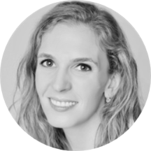 Dr. Sarah Mandel, PsyD | Institute For Behavior Therapy, New York, NY