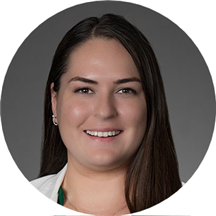 Dr. Sarah Maxey, MD, Porter, TX | OB-GYN | Get Virtual Care