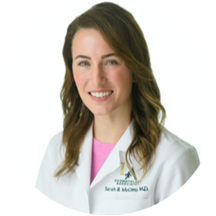 Dr. Sarah Mcginty, MD, Baton Rouge, LA | Dermatologist