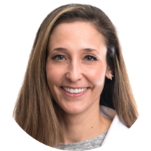 Dr. Sarah Pinney, MD | Sarah Pinney, M.D., Houston, TX | Dermatologist