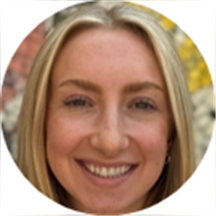 Dr. Sarah Ralston, DPT, PT, Del Mar, CA | Physical Therapist