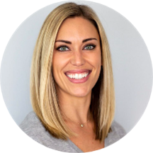 Dr. Sarah Rebello, DC, Bridgeton, MO | Chiropractor | Get Virtual Care