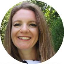 Dr. Sarah Scott, PhD | Headway - Virginia, Arlington, VA