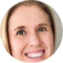 Dr. Sarah Smith, MD | Monarch MD, West Bend, WI | Family Physician