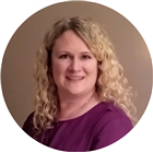 Sarah S. Taylor, OD (Rochester Hills) - Book Appointment Online!