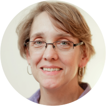 Dr. Sarai Batchelder, PhD | Sarai Batchelder, New York, NY