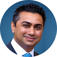 Dr. Sarfraz Aly, MD | Capital Infectious Disease Associates, Wharton, TX