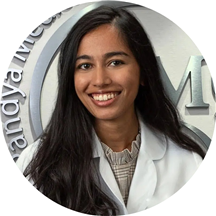 Dr. Sarika Chowdhry, MD, Braselton, GA | Family Physician