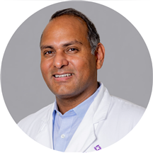 Dr. Sartaj Sanghera, MD, Marietta, GA | Surgeon | Get Virtual Care
