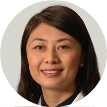 Dr. Sasha Wu, MD, Chicago, IL | Neurologist | Get Virtual Care