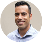 Dr. Angelina Slota, MD | Ascension Medical Group Illinois, Des Plaines, IL