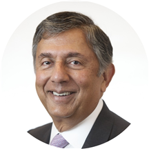 Dr. Satish Modi, MD, Poughkeepsie, NY | Ophthalmologist