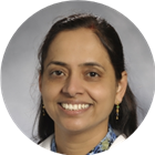 Dr. Dillon Karmo, MD | Beaumont Internal Medicine - Southfield ...