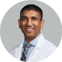 Satya Patel's Instagram, Twitter & Facebook on IDCrawl