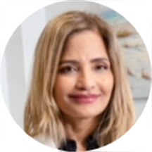 Dr. Satya Polavarapu, MD, Brooklyn, NY | Get Virtual Care