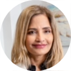 Dr. Yevgeniya Pozharny, MD | Yevgeniya Pozharny, Brooklyn, NY