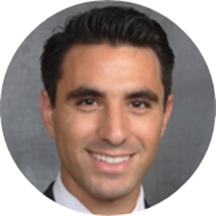 Dr. Saul Betesh, MD, Lakewood, NJ | Ophthalmologist | Get Virtual Care