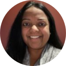 Dr. Savitha Rao, MD, NY | Psychiatrist | Get Virtual Care