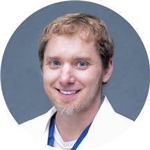 Dr. Scott Caughell, OD, Warsaw, IN | Optometrist | Get Virtual Care