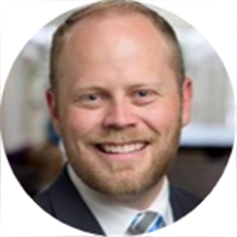 Dr. Scott Curtis, MD, Salina, UT | Family Physician | Get Virtual Care