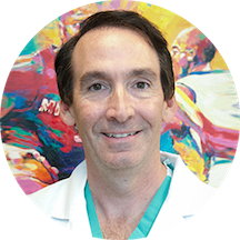 Dr. Scott Dudak, MD | Dudak & Dudak PLLC, Boca Raton, FL | Urologist
