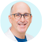 Page 2 | Get Started with Weight Loss Injections in New Hyde Park, NY