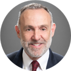 Schweiger Dermatology Group (New York) - Book Appointment Online!