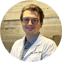 Dr. Scott Graham, DDS, Lynnwood, WA | Dentist | Get Virtual Care