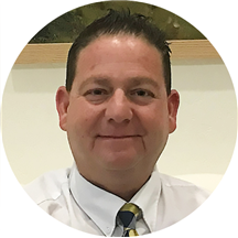 Dr. Scott Harris, PsyD, Anaheim, CA | Psychotherapist