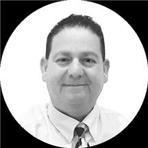 Dr. Scott Harris, PsyD, CA | Psychologist | Get Virtual Care