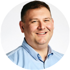 Dr. Jana Cua, MD, MS | Jana Erika Cua MD Inc., Merritt Island, FL