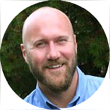 Dr. Scott Hutchinson, PsyD | Headway - Colorado, Denver, CO