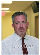 Dr. Scott Johnson, MD | Steward Medical Group - General Surgery ...