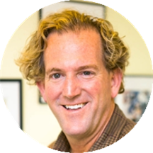 Dr. Scott Katzman, MD, West Orange, NJ | Orthopedic Surgeon