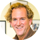 Dr. Todd B. Soifer, MD | Kings Highway Orthopedic - Divison of Pro ...