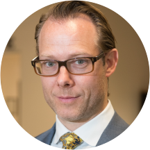 Dr. Scott Martin, MD | Las Vegas Pain Institute and Medical Center, Las ...