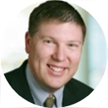 Dr. Scott Newbold, DO | Intermountain Health UT - South, Hurricane, UT